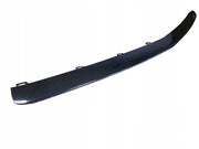 W176 BRAKE PAD REAR 00704200605 0074209520 – MBC Parts